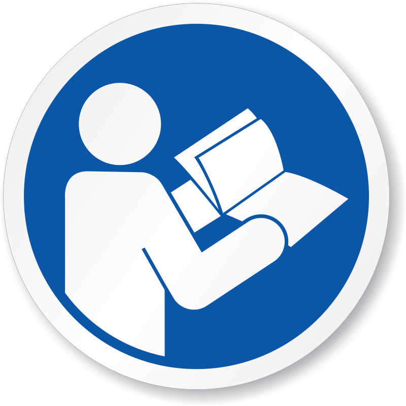 Archief Handleidingen - CORO Zonnepanelen & thuisbatterijen